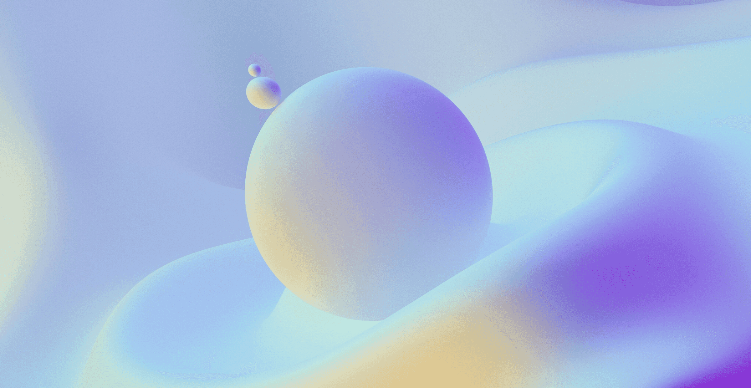 The moving power of animation | Soak Digital